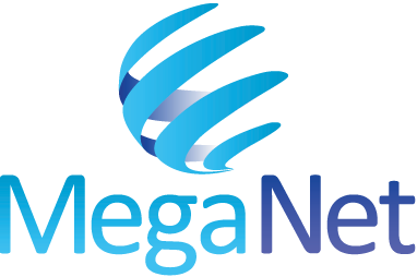 Meganet